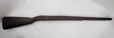 Springfield Scant Stock Select Grade - SARCO, Inc