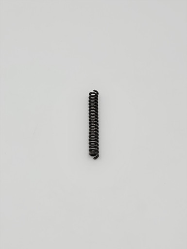 Star Super Hammer Spring - SARCO, Inc