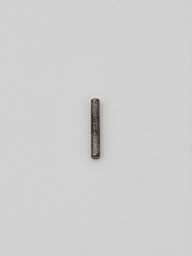 Star Super Sear Pin - SARCO, Inc