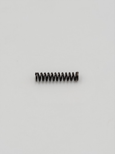 Star Super Trigger Plunger Spring - SARCO, Inc