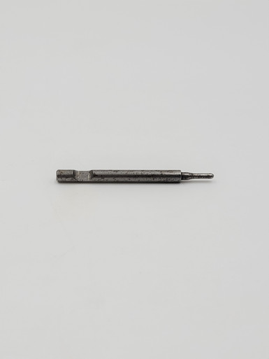 Star Super Firing Pin - SARCO, Inc