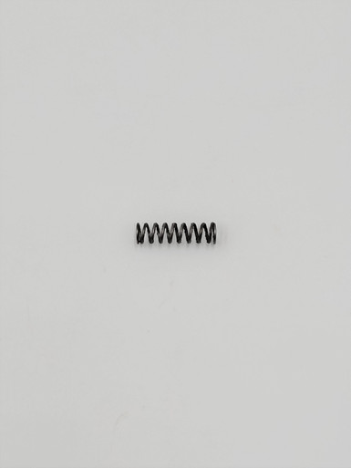 Star Super Firing Pin Spring - SARCO, Inc