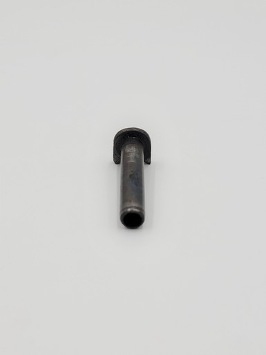 Star Super Recoil Spring Guide - SARCO, Inc