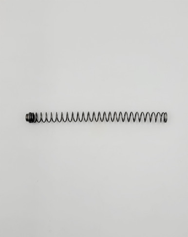 Star Super Recoil Spring with Button - SARCO, Inc