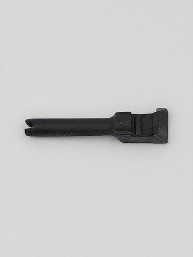 Israeli FAL Extractor 1 Piece - SARCO, Inc