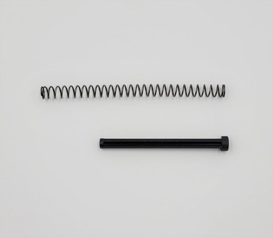 Beretta 92 Recoil spring assembly - SARCO, Inc