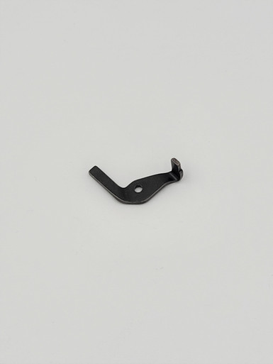 Beretta 92 Firing pin block lever - SARCO, Inc