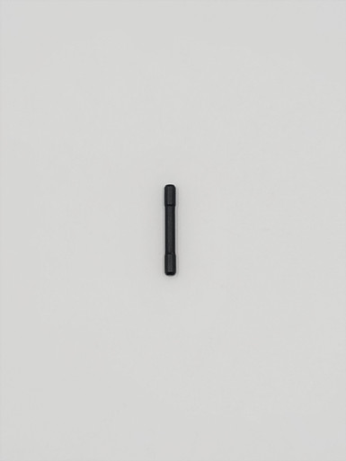 Beretta 92 Hammer spring cap pin - SARCO, Inc