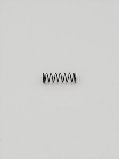 Beretta 92 Firing pin Spring - SARCO, Inc