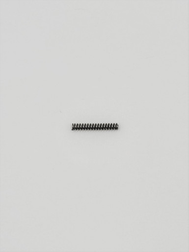 Beretta 92 Disassembly Spring - SARCO, Inc