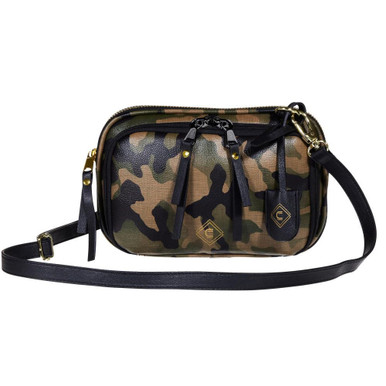 Girls With Guns Concealed Carry Tomboy Clutch Purse, Ambidextrous ...