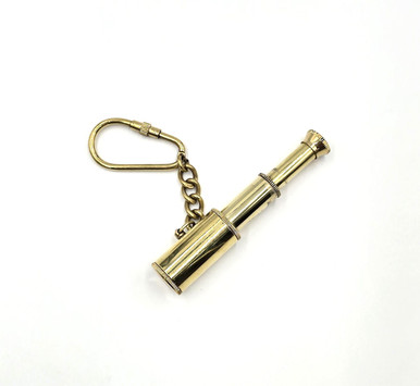 Key Ring Telescope Big - SARCO, Inc
