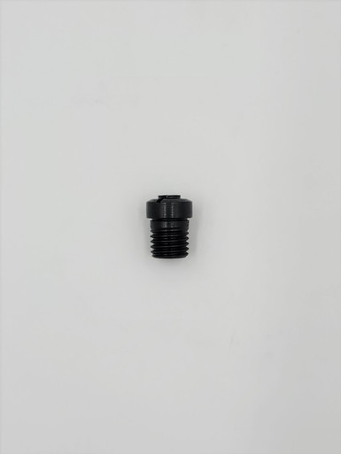 High Standard Sentinel R-108 Snub Grip Screw - SARCO, Inc