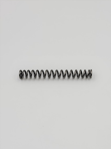 PARA Main Spring Large - SARCO, Inc