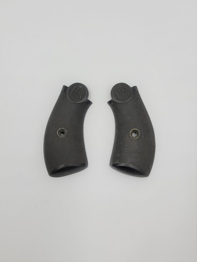 US Revolver Grips .32 - SARCO, Inc