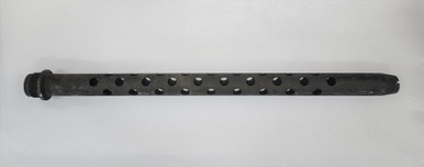 M3 Barrel Jacket New - SARCO, Inc