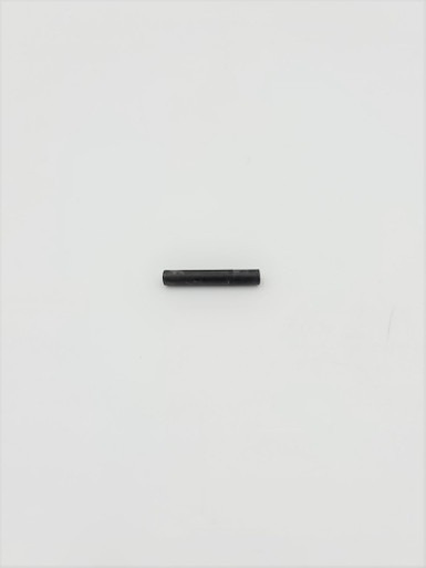 P17 Floorplate Catch Pin - SARCO, Inc