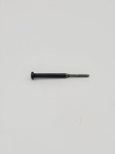 FN49 Firing Pin Front - SARCO, Inc