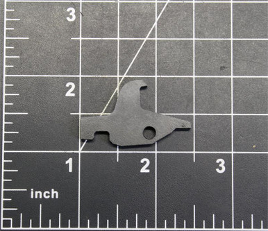 AR15 Disconnector - SARCO, Inc