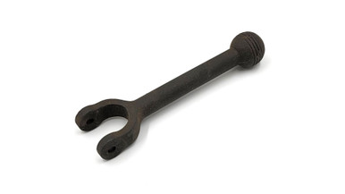 106MM Locking Yoke 1015-797-3568 - SARCO, Inc