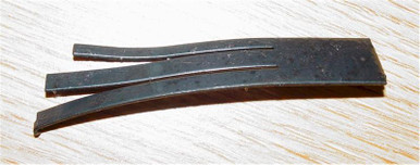 1911 Sear Spring - SARCO, Inc