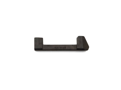 106MM Traverse Lock 1015-840-3026 - SARCO, Inc