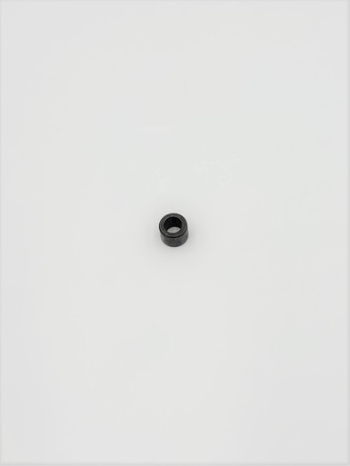 G43 Trigger Or Sear Spacer - SARCO, Inc