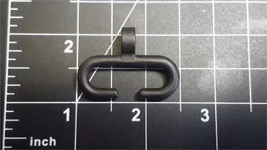 Springfield Stacking Swivel Milled New Production - SARCO, Inc