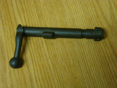 Springfield Bolt Late Stripped - SARCO, Inc