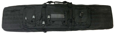 Tactical Long Padded Rifle Cases 52” - SARCO, Inc