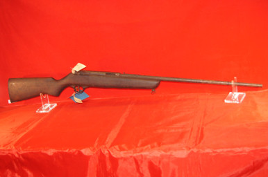 MARLIN MODEL 88 .22LR *GUNSMITH SPECIAL* - SARCO, Inc
