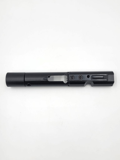 AR15 9mm Bolt Assy - SARCO, Inc