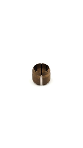 Browning Double Auto Friction Brake Anterior - SARCO, Inc
