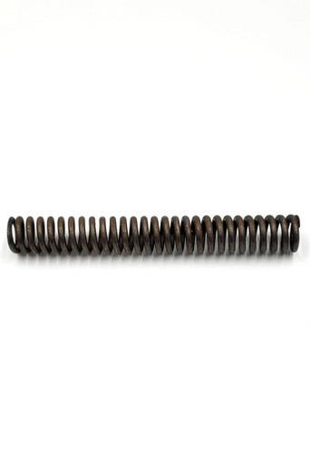 Browning Double Auto Recoil Spring - SARCO, Inc