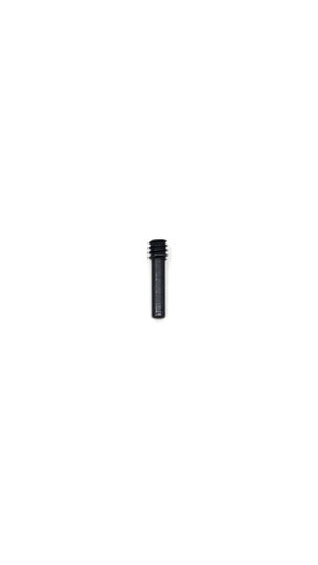 AR10 .308 threaded bolt catch pin - SARCO, Inc