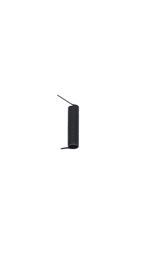 AR10 .308 ejection port cover spring - SARCO, Inc