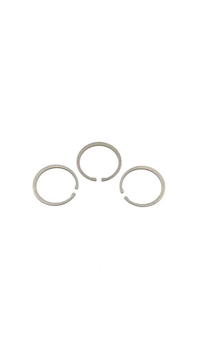 AR10 .308 bolt gas ring set 3 - SARCO, Inc