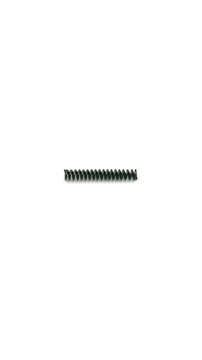 AR10 .308 ejector spring for dual ejector - SARCO, Inc