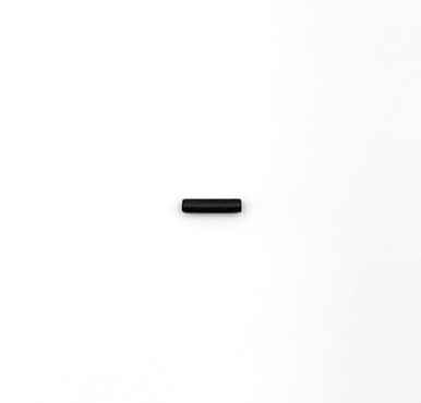 AR15 pin for charging handle - SARCO, Inc