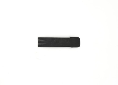 Swedish Mauser M96 Rear sight Spring - SARCO, Inc