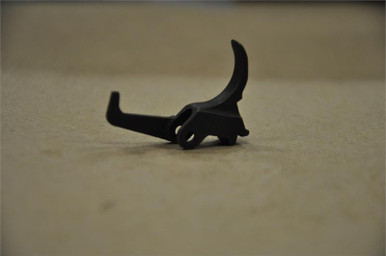 M1/M2 Carbine Trigger - SARCO, Inc