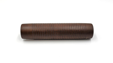 REMINGTON 31 FOREND - SARCO, Inc