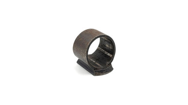 WINCHESTER 92 MAG RINGS - SARCO, Inc