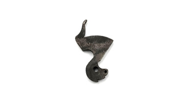 WINCHESTER 92 HAMMER - SARCO, Inc