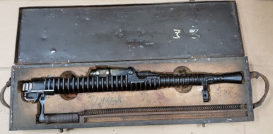 ZB37 parts set - SARCO, Inc