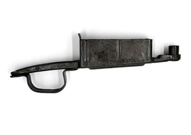 Springfield 1903A3 Stamped Trigger Guard GI - SARCO, Inc