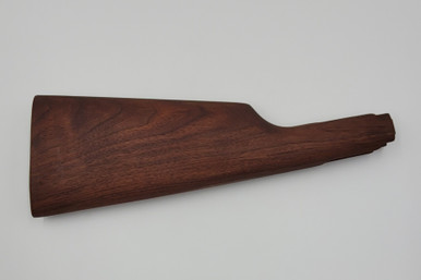 Winchester 94 Carbine Stock Plain - SARCO, Inc