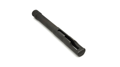 M3 50 Firing Pin Extention - SARCO, Inc