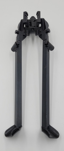 M14 M2 Bipod - SARCO, Inc