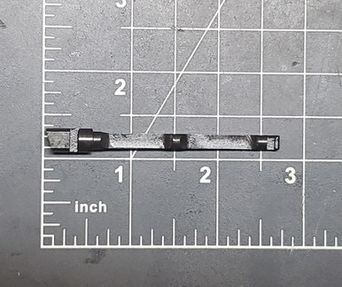 1911 Extractor .45 Cal - SARCO, Inc
